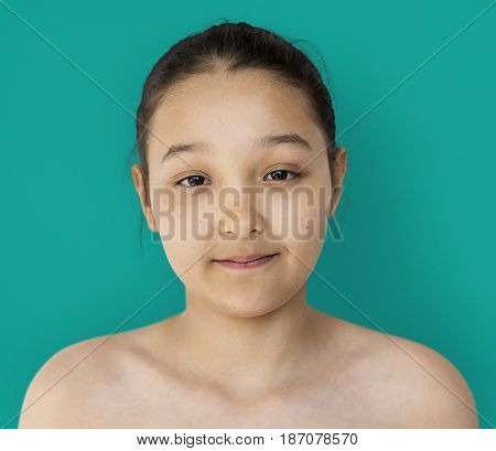ภาพและภาพถ่าย (ทดลองใช้ฟรี) | Bigstock