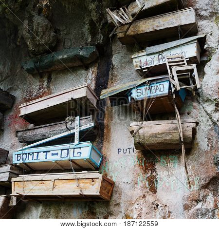 Philipphines Typical Image & Photo (Free Trial) | Bigstock