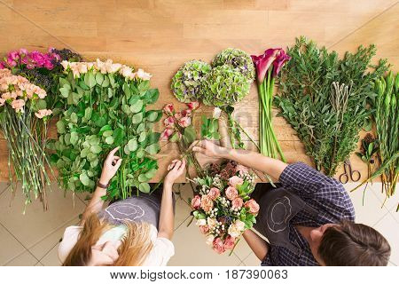 Small Business. Image & Photo (Free Trial) | Bigstock