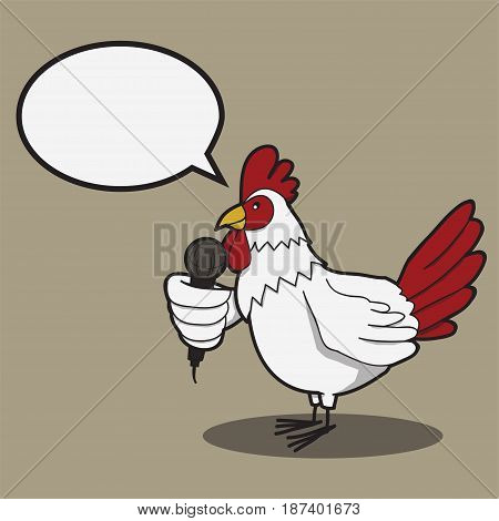 Vector Illustration Vector & Photo (Free Trial) | Bigstock