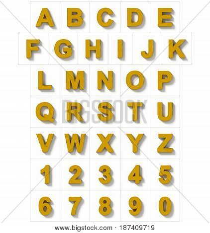 ภาพและภาพถ่าย (ทดลองใช้ฟรี) | Bigstock