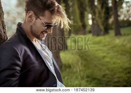 Images, Illustrations, Vectors - Stock Photos & Images | Bigstock