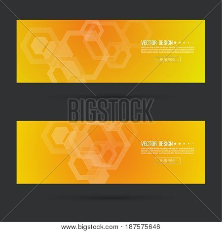 Abstract Footer Vector & Photo (Free Trial) | Bigstock