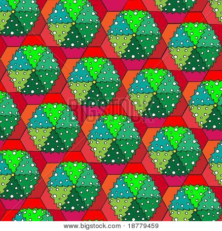 Vector Illustration Vector & Photo (Free Trial) | Bigstock