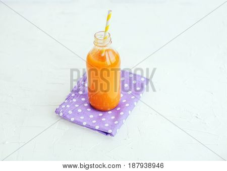 Delicious Multivitamin Image & Photo (Free Trial) | Bigstock
