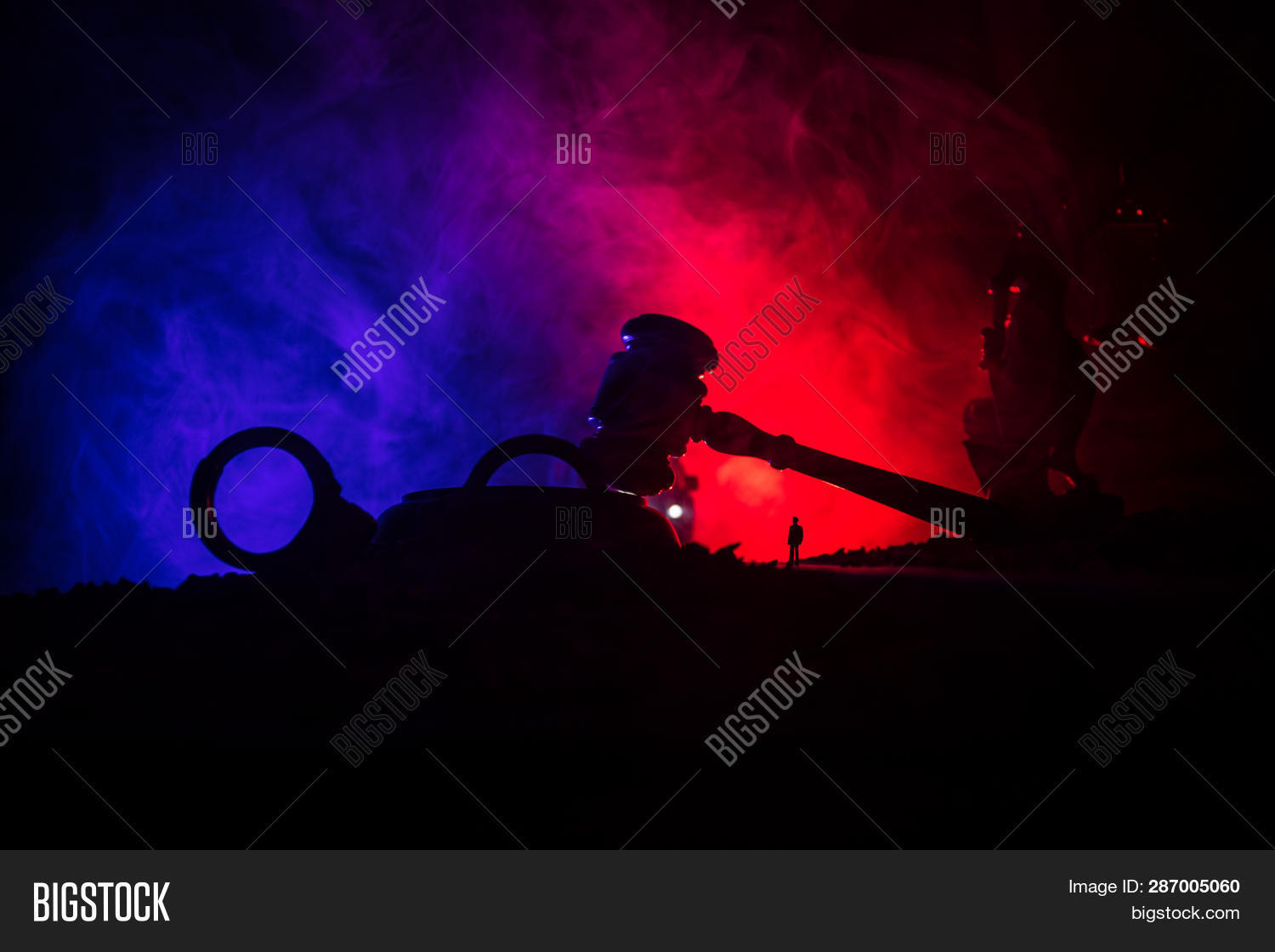 Legal Law Concept. Image & Photo (Free Trial) | Bigstock