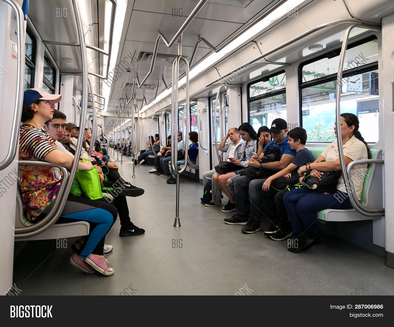 Medellin, Antioquia, Image & Photo (Free Trial) | Bigstock