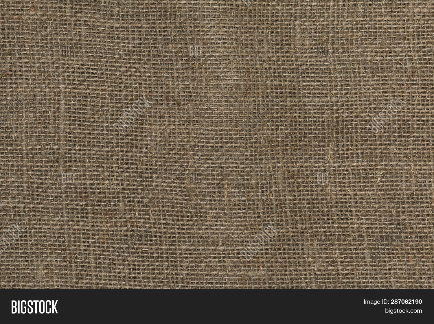 Burlap Texture Image & Photo (Free Trial) | Bigstock