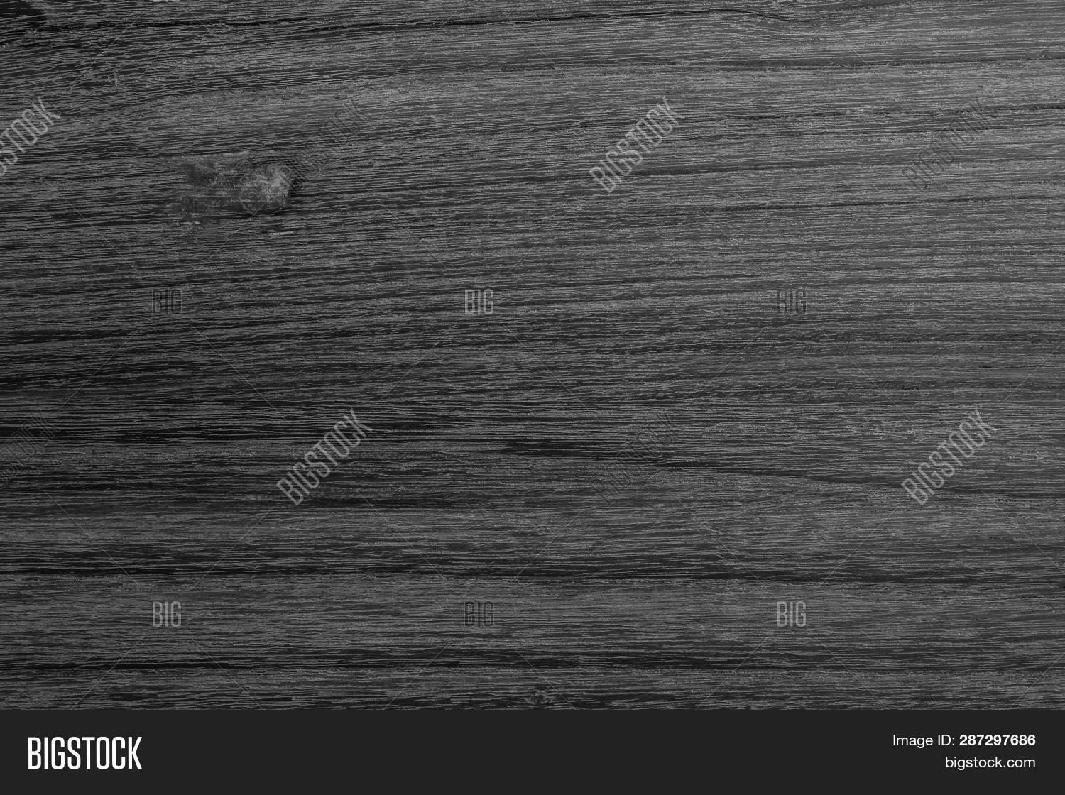 Teak Wood Texture Image & Photo (Free Trial) | Bigstock