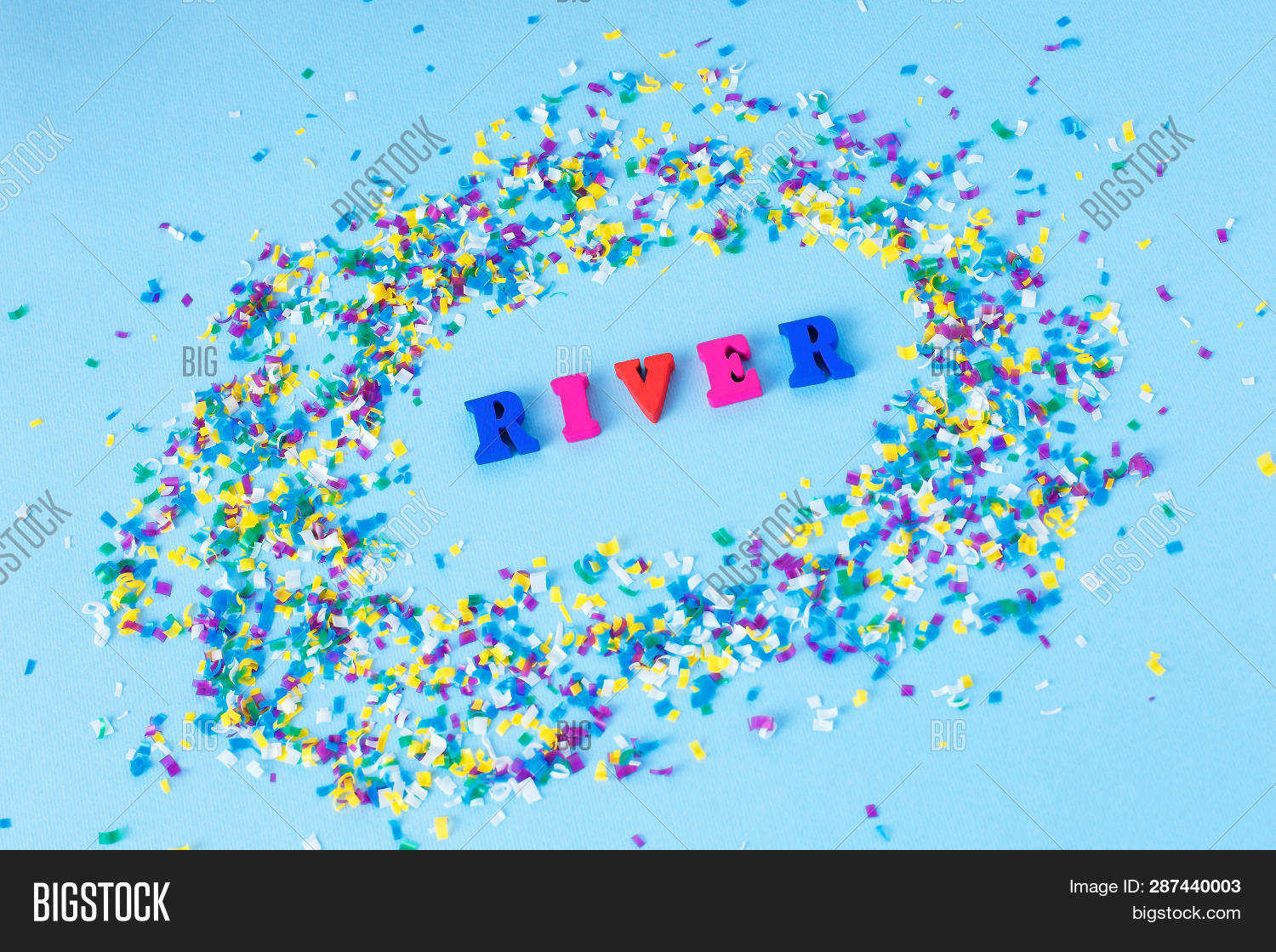 Wood Letters Word Image & Photo (Free Trial) | Bigstock