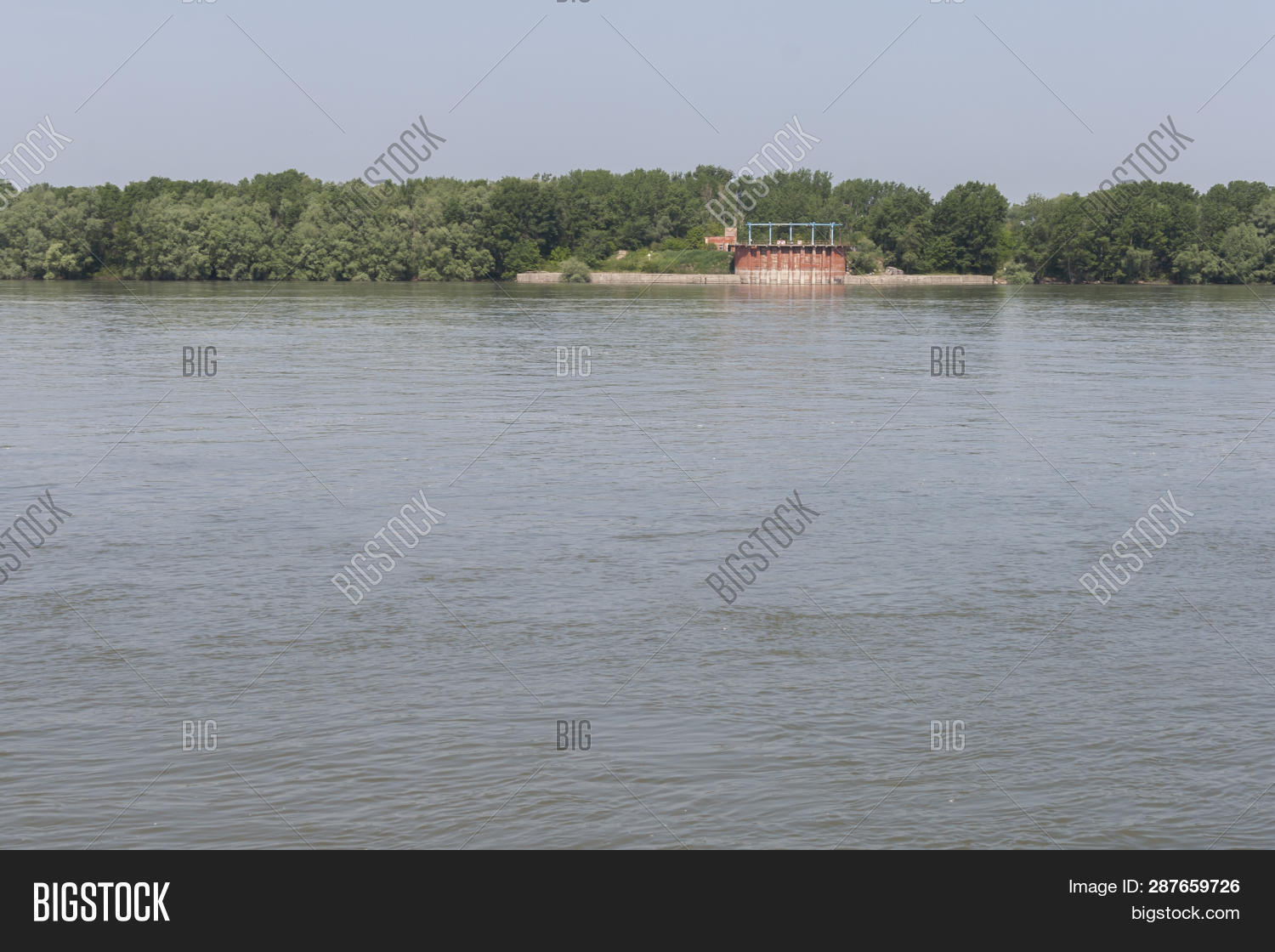 Imagen y foto Ruse, Bulgaria - (prueba gratis) | Bigstock