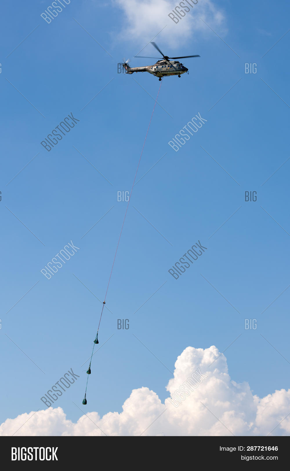 Payerne, Switzerland Image & Photo (Free Trial) | Bigstock