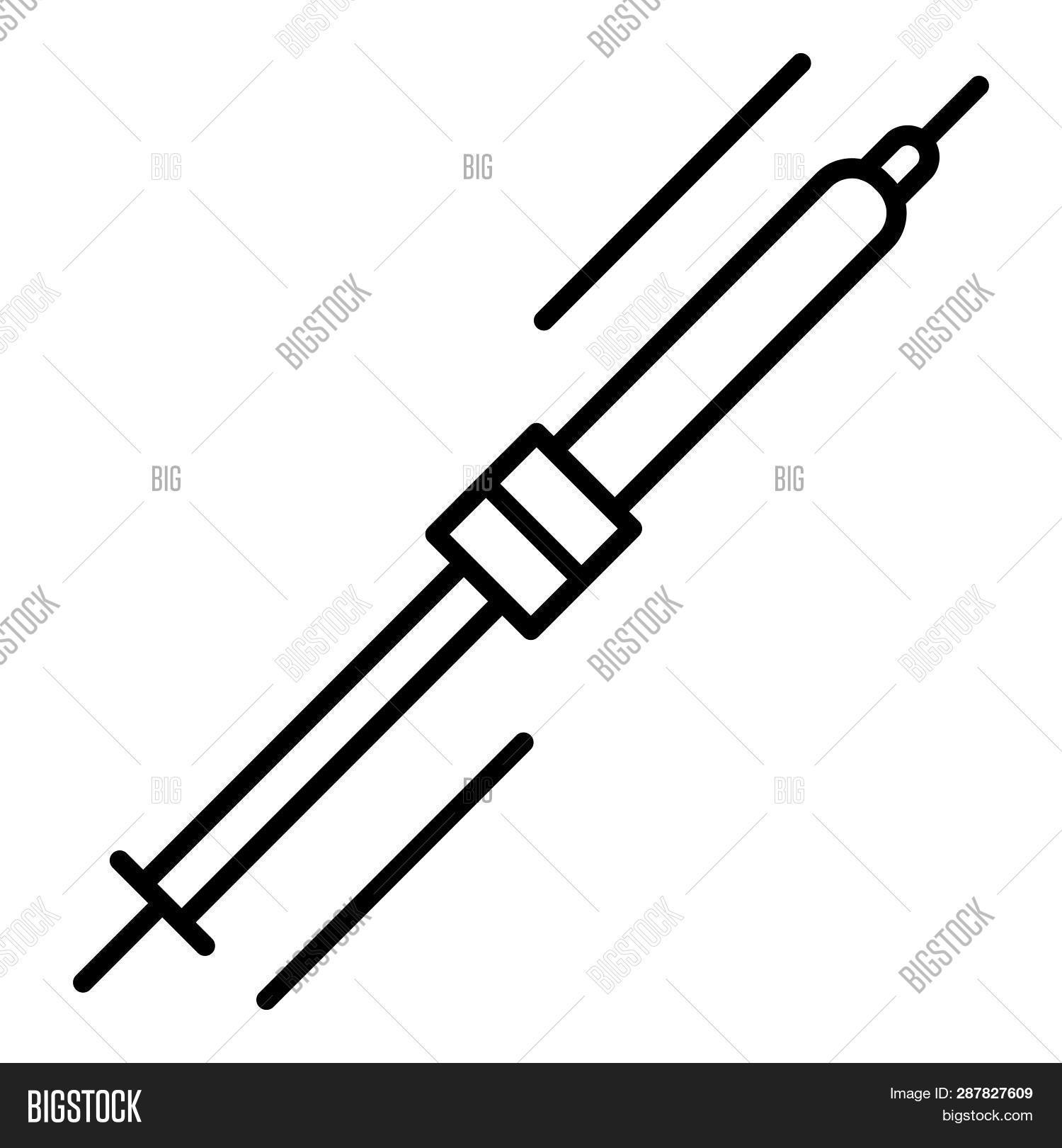 Hand Electrode Welding Image & Photo (Free Trial) | Bigstock