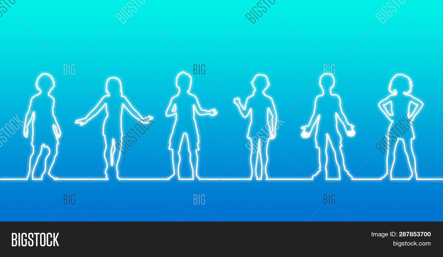 Day Care Daycare Image & Photo (Free Trial) | Bigstock