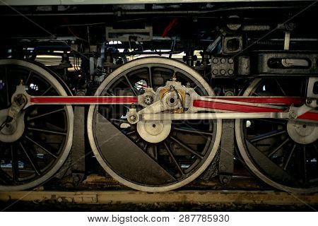 Closeup Texture Image & Photo (Free Trial) | Bigstock