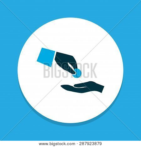 Financial Assistance Image & Photo (Free Trial) | Bigstock