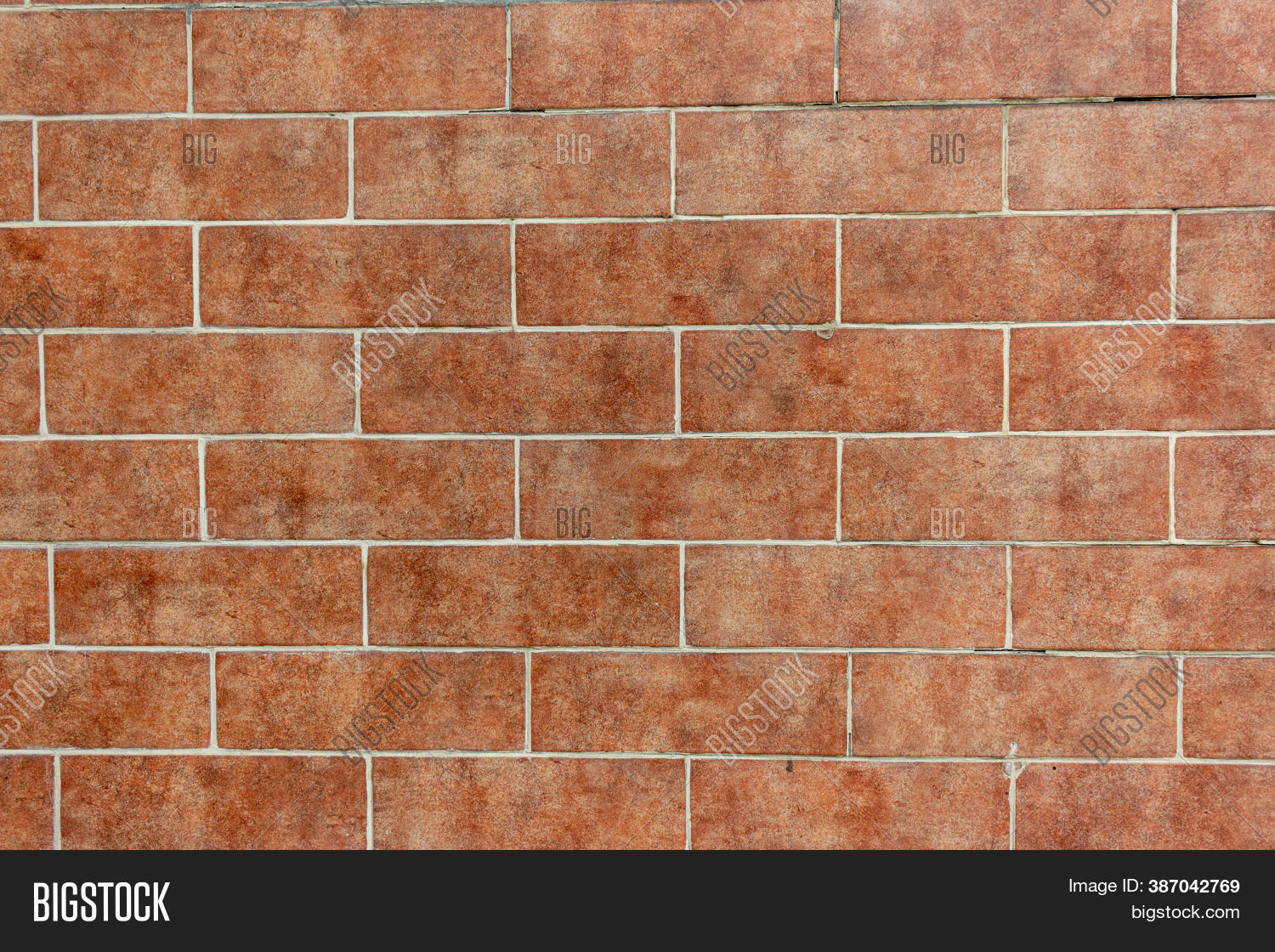 Outdoor Ceramic Tiles Image & Photo (Free Trial) | Bigstock
