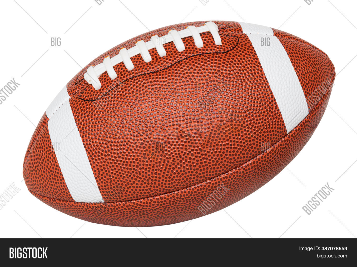 Closeup American Image & Photo (Free Trial) | Bigstock