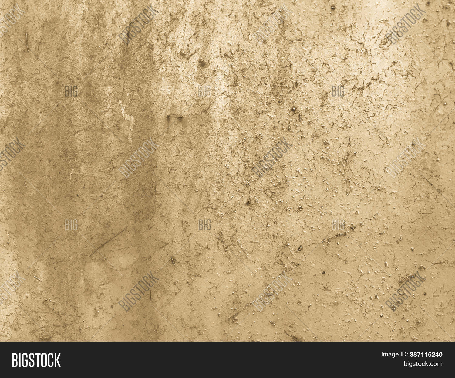 Texture Gold Color. Image & Photo (Free Trial) | Bigstock