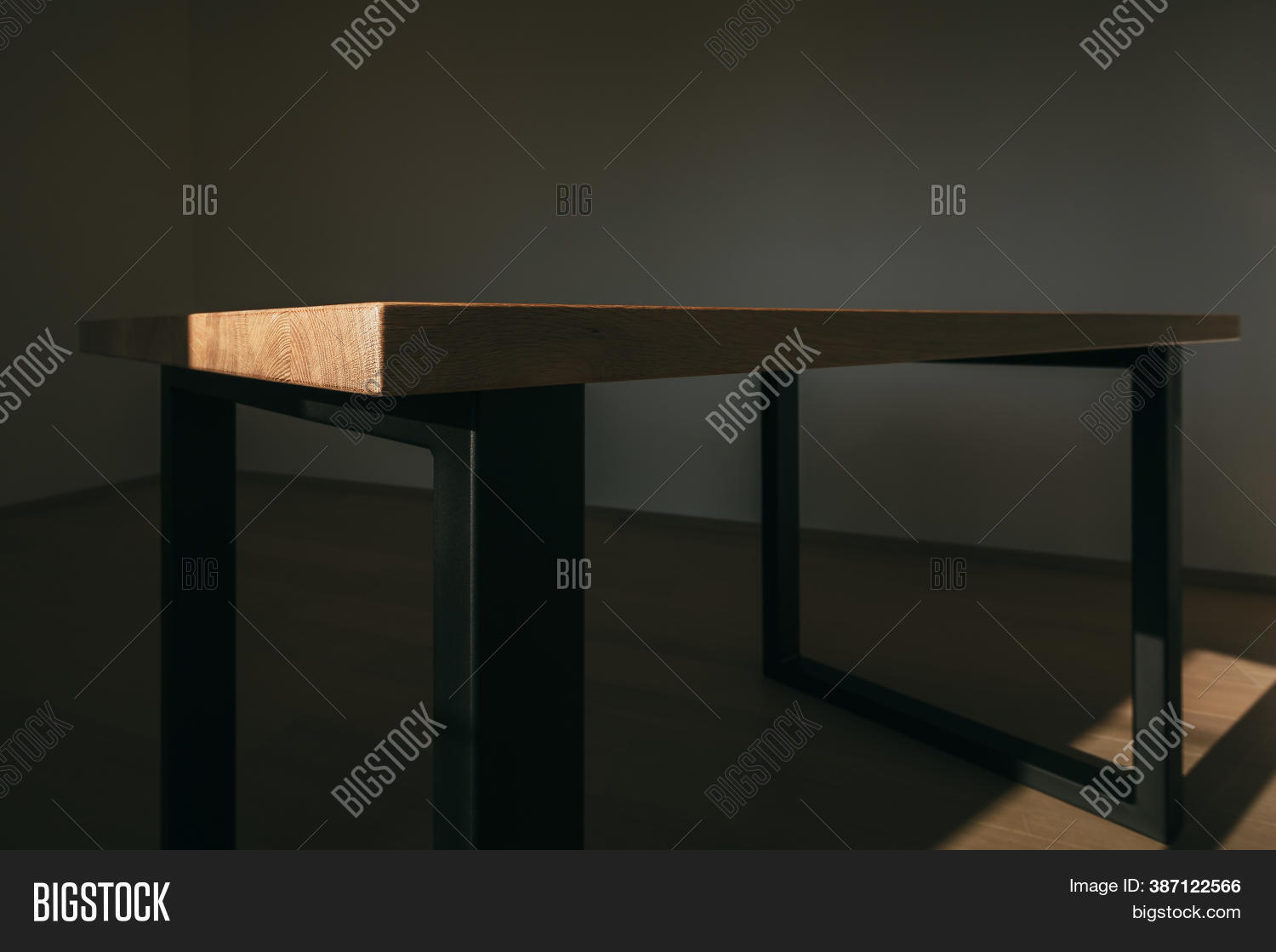 Detailed Texture Image & Photo (Free Trial) | Bigstock