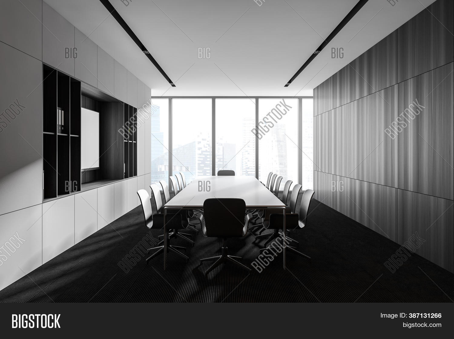 Interior Stylish Image & Photo (Free Trial) | Bigstock