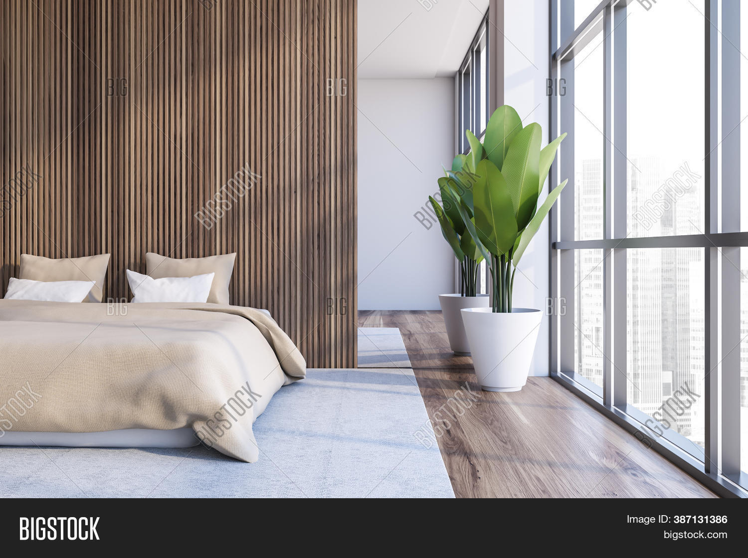 Front View Stylish Image & Photo (Free Trial) | Bigstock