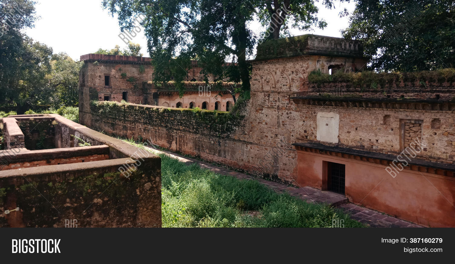 District Katni, India Image & Photo (Free Trial) | Bigstock