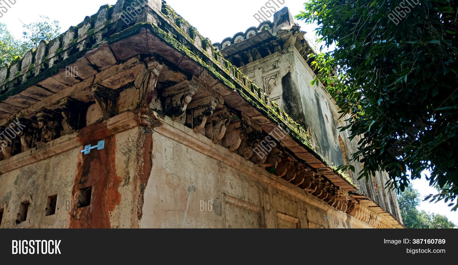 District Katni, India Image & Photo (Free Trial) | Bigstock