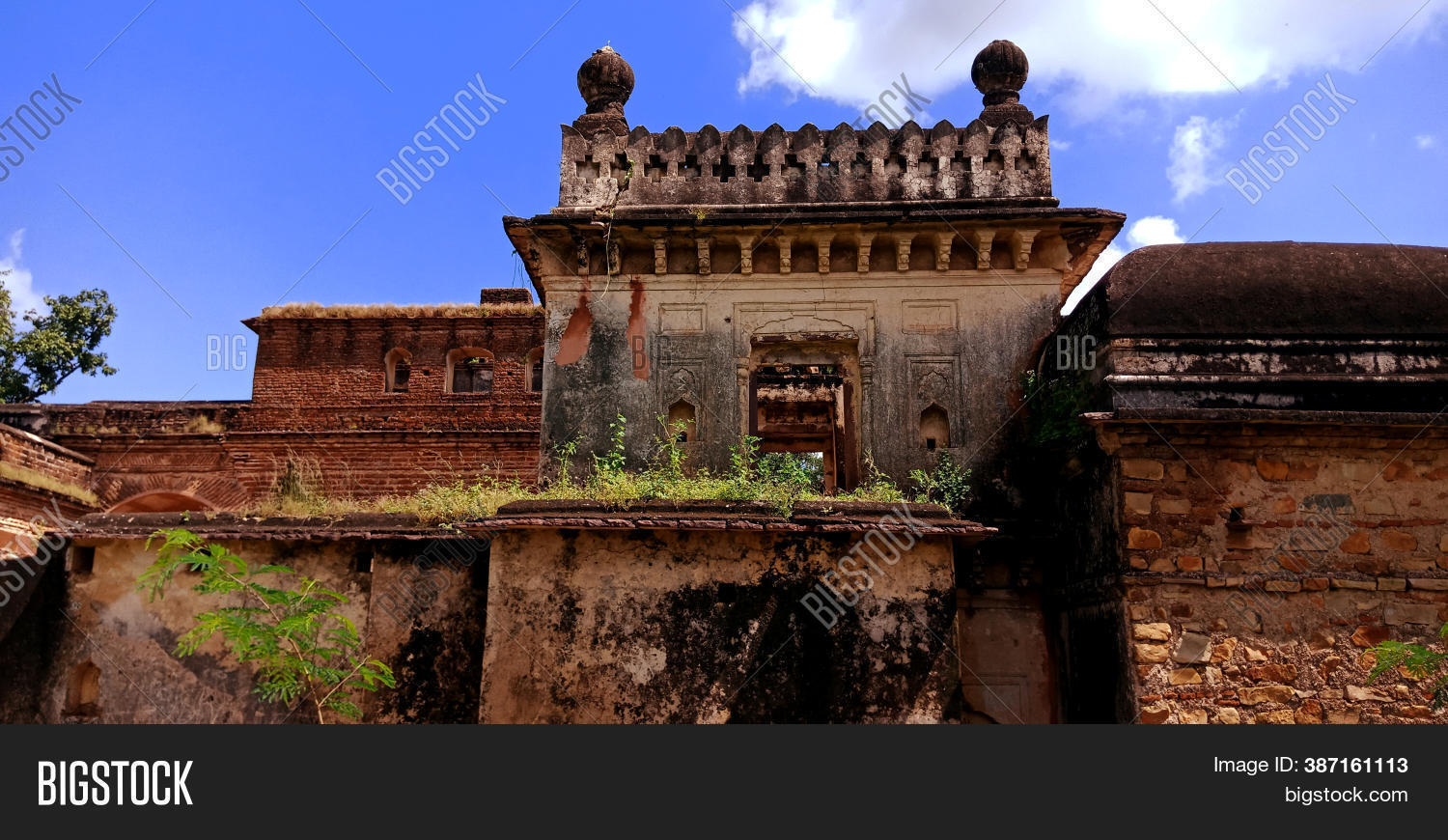 District Katni, India Image & Photo (Free Trial) | Bigstock