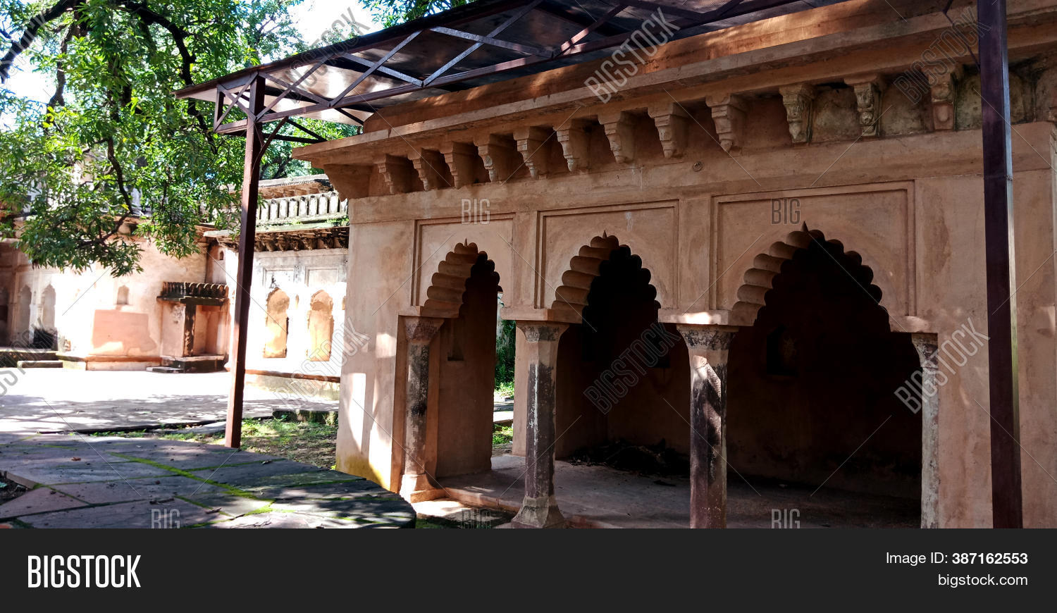 District Katni, India Image & Photo (Free Trial) | Bigstock