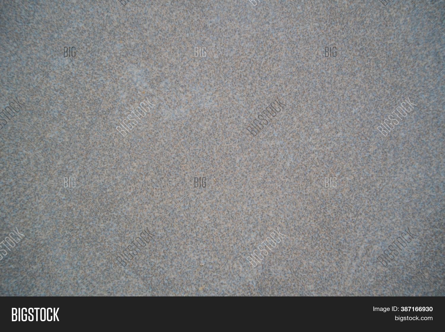 Gray Effect Large Image & Photo (Free Trial) | Bigstock