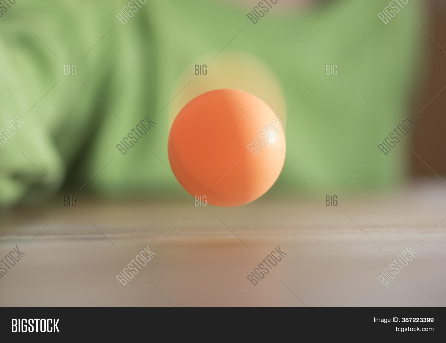 Children Playing Ball Image & Photo (Free Trial) | Bigstock