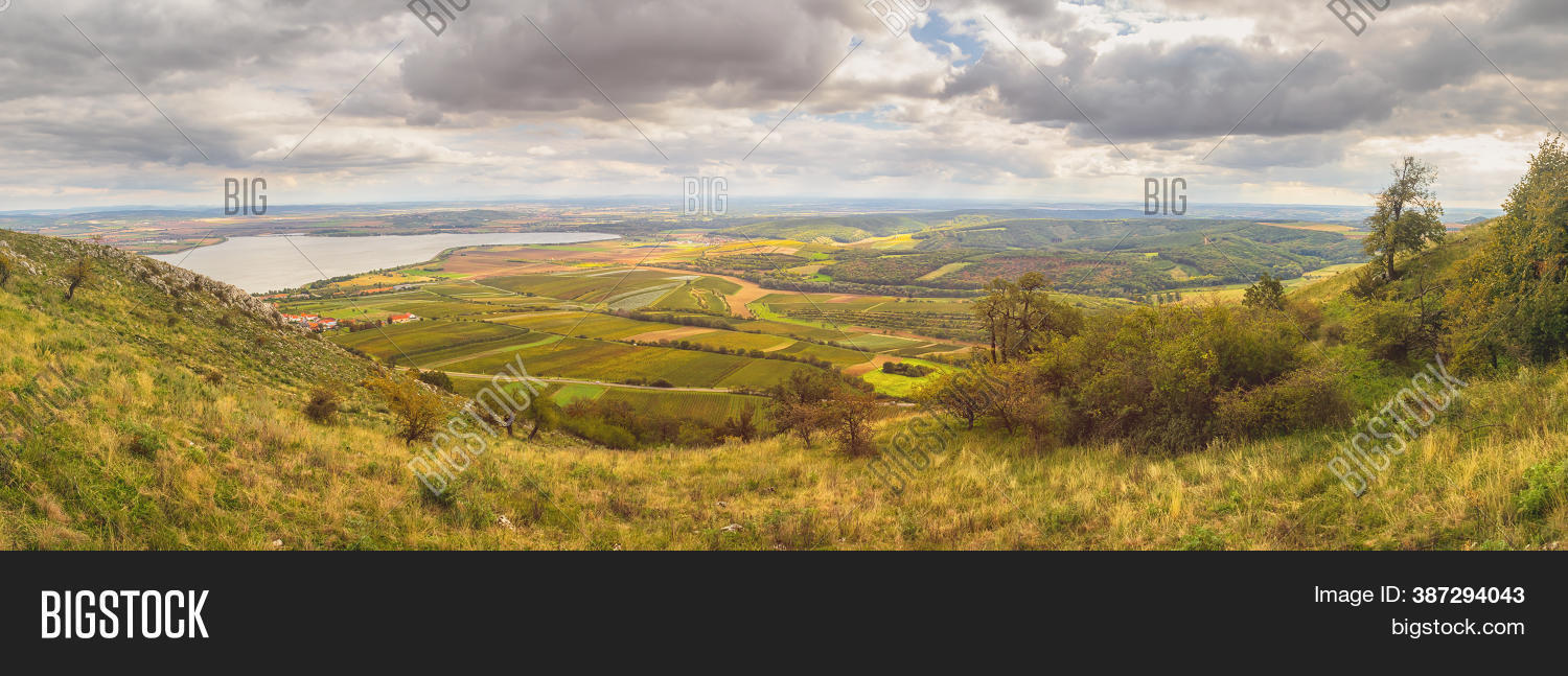 Palava Protected Image & Photo (Free Trial) | Bigstock