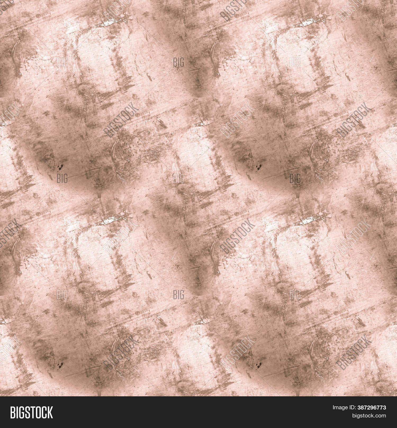 Beige Dirt Grunge Image & Photo (Free Trial) | Bigstock