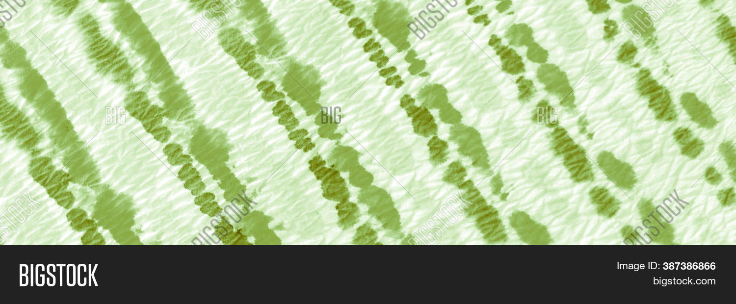 Water Color Stripe Image & Photo (Free Trial) | Bigstock