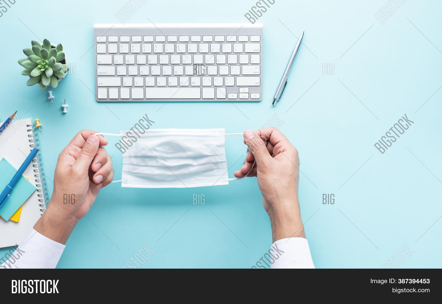 Prevention Healthcare Image & Photo (Free Trial) | Bigstock