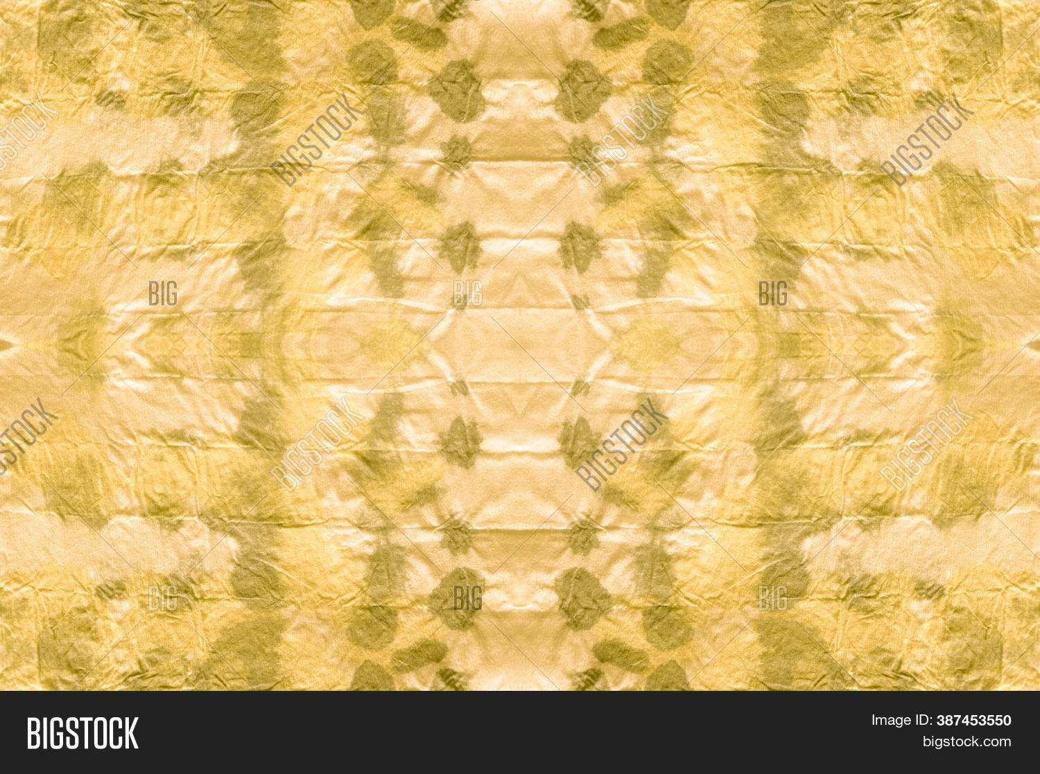 Seamless Gold Texture Image & Photo (Free Trial) | Bigstock