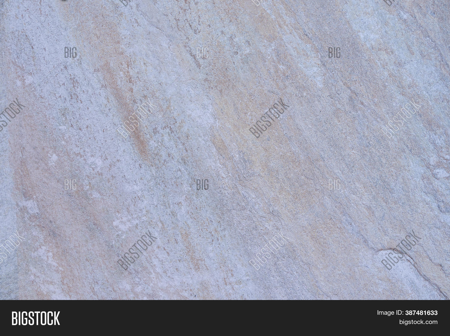 Abstract Rock Wall Image & Photo (Free Trial) | Bigstock