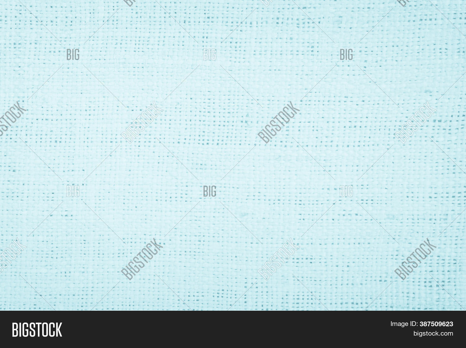 Pastel Blue Abstract Image & Photo (Free Trial) | Bigstock