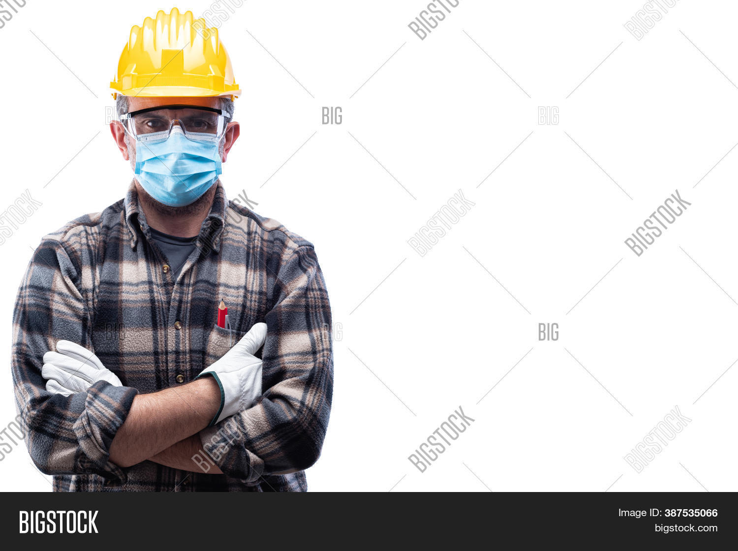 Carpenter Work Image & Photo (Free Trial) | Bigstock
