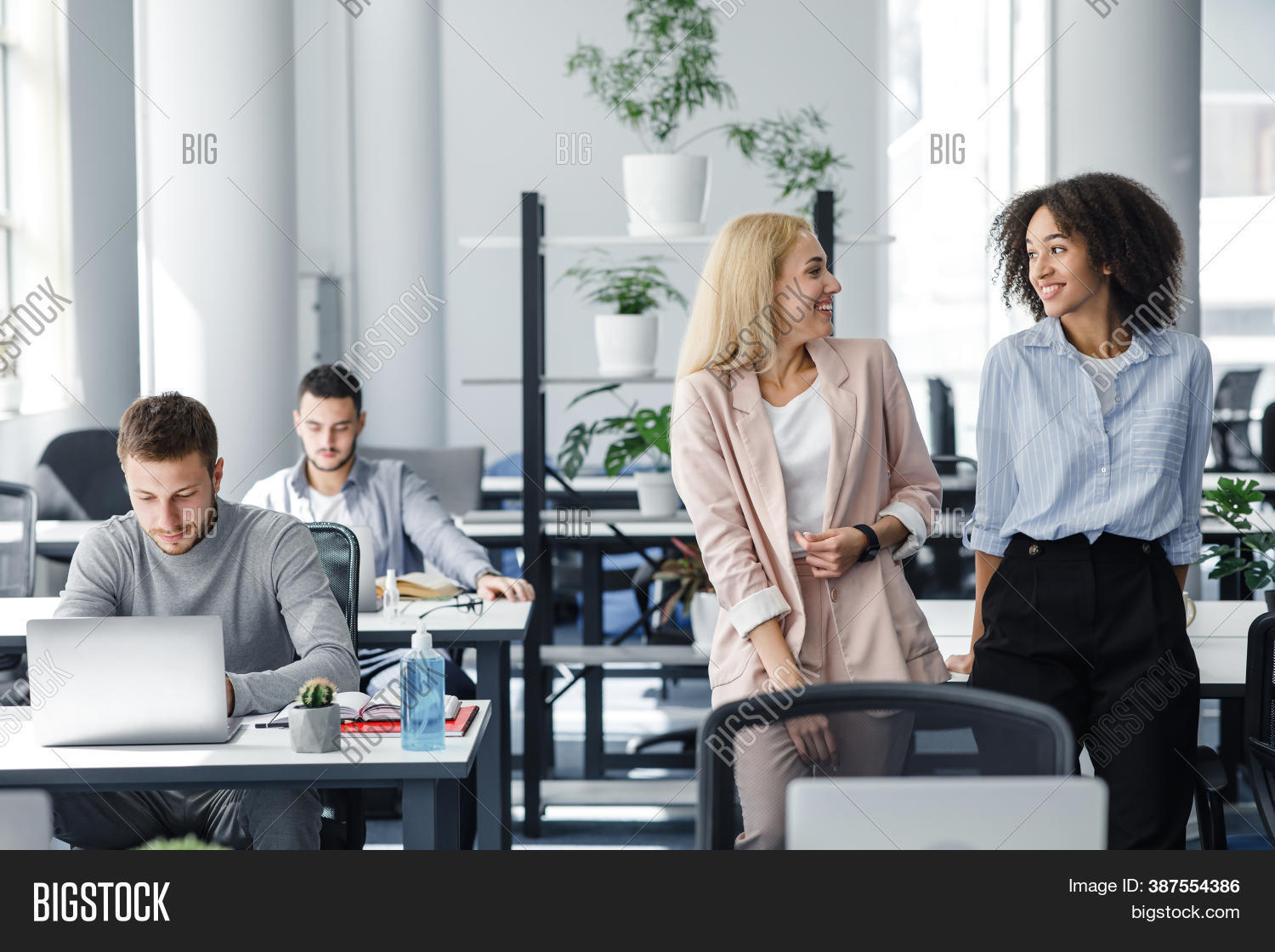 Turning Work, New Image & Photo (Free Trial) | Bigstock