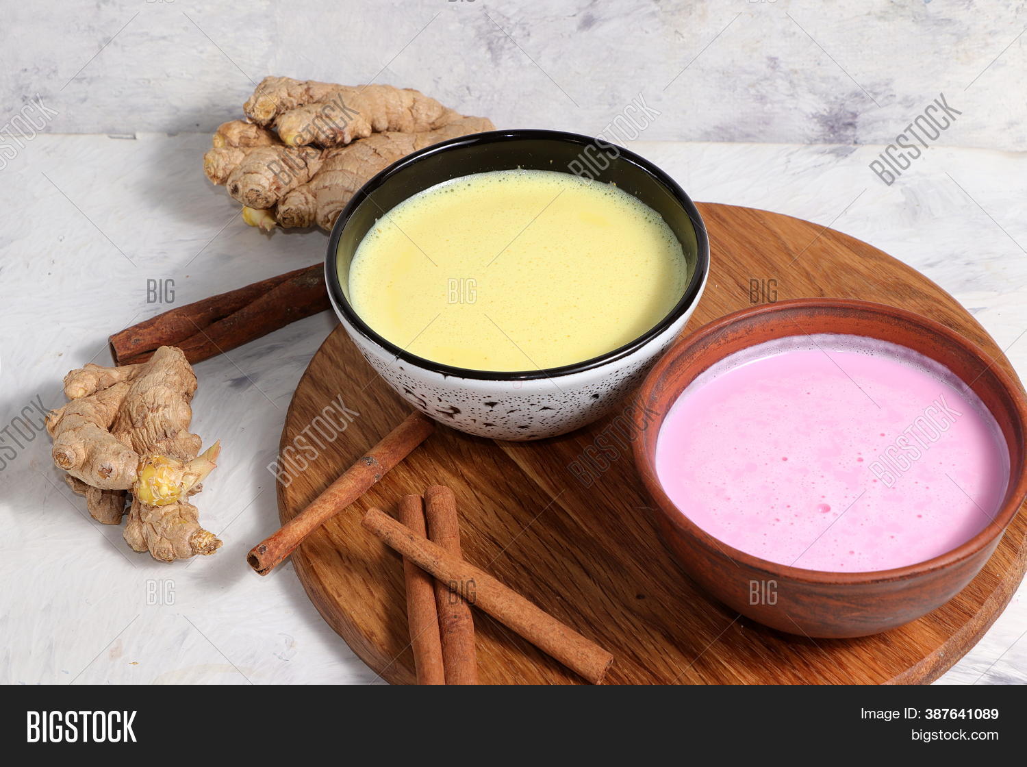Assortment Colorful Image & Photo (Free Trial) | Bigstock