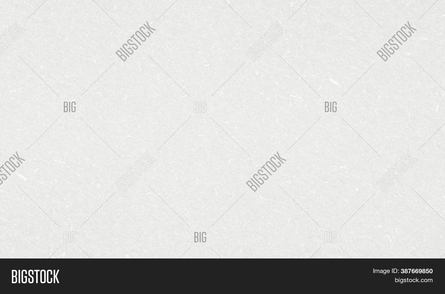 White Grey Paper Image & Photo (Free Trial) | Bigstock