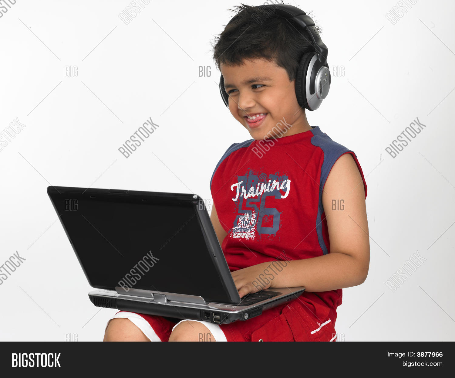 Studious Asian Boy Image & Photo (Free Trial) | Bigstock
