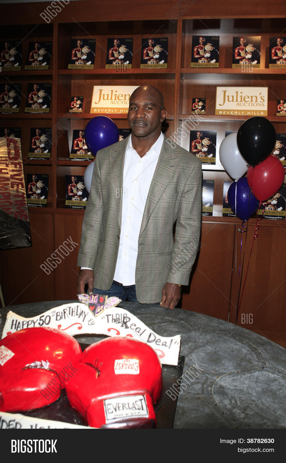 LOS ANGELES - OCT 19: Image & Photo (Free Trial) | Bigstock