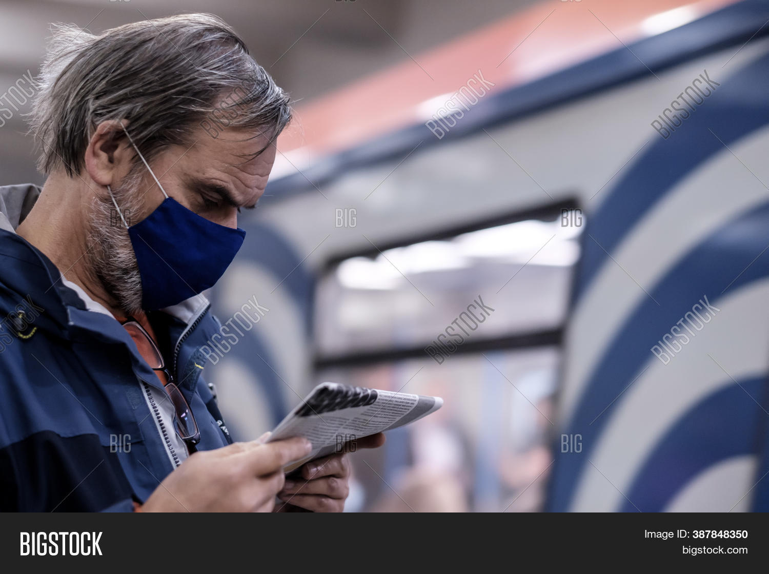 Moscow. Russia. Image & Photo (Free Trial) | Bigstock