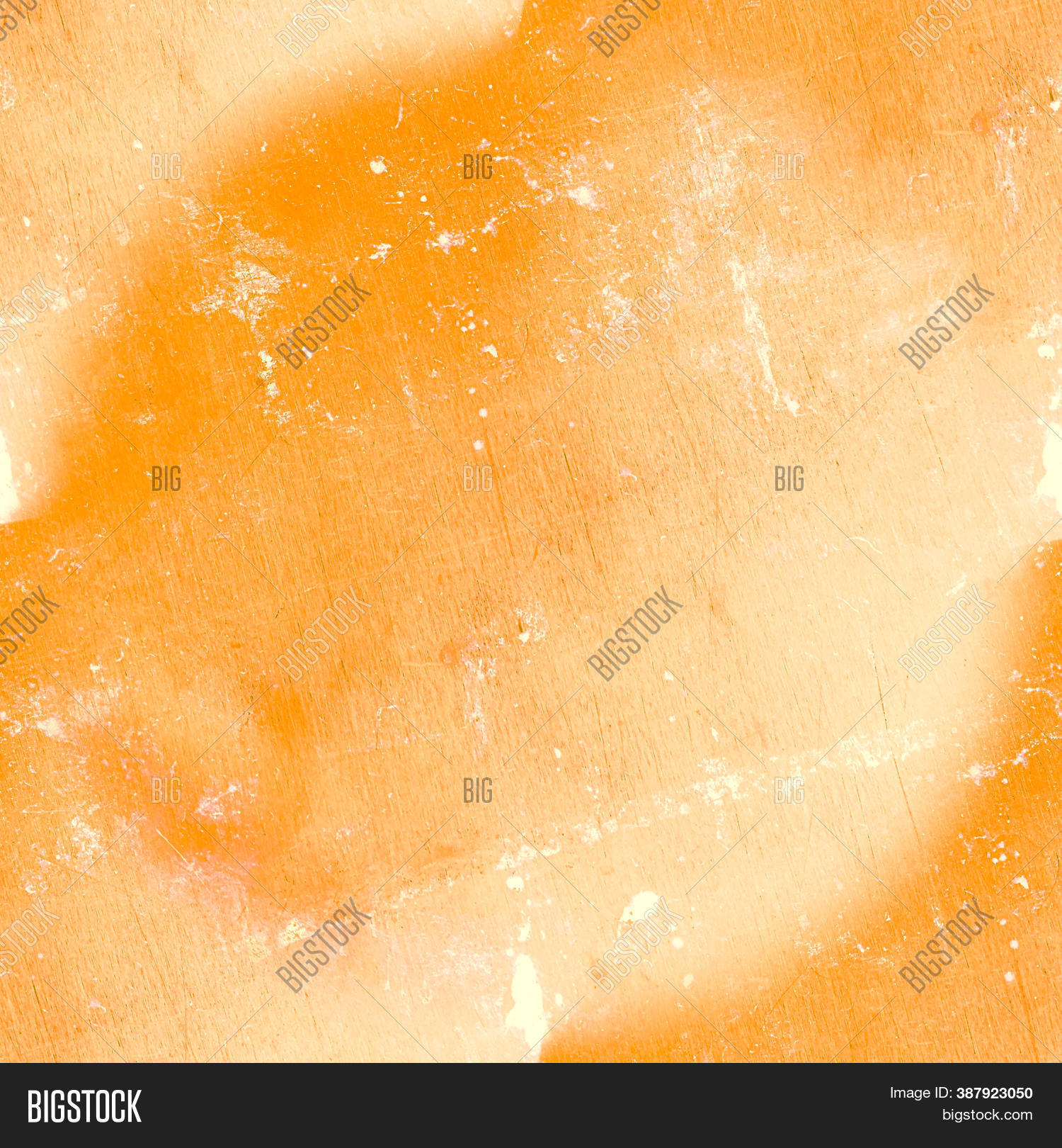 Rough Paint Dirty Image & Photo (Free Trial) | Bigstock