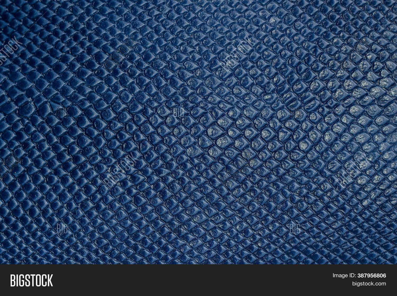 Natural Skin. Texture Image & Photo (Free Trial) | Bigstock