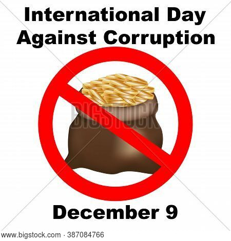 International Anti- Image & Photo (Free Trial) | Bigstock