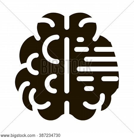Brain Mental Health Vector & Photo (Free Trial) | Bigstock